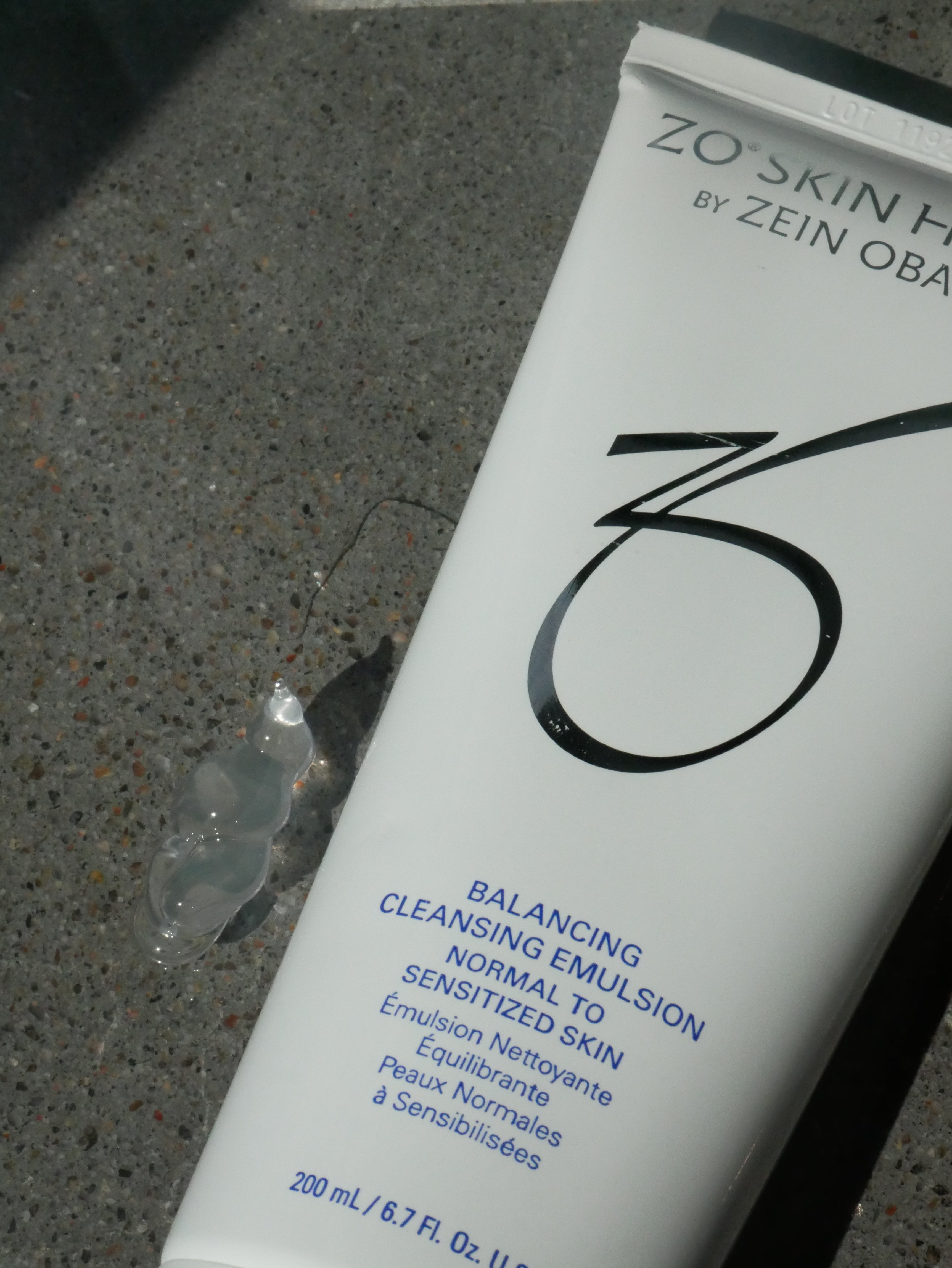 The BHAs: Types, Actions, and Usage Tips – Murphy Clinique Médico ...