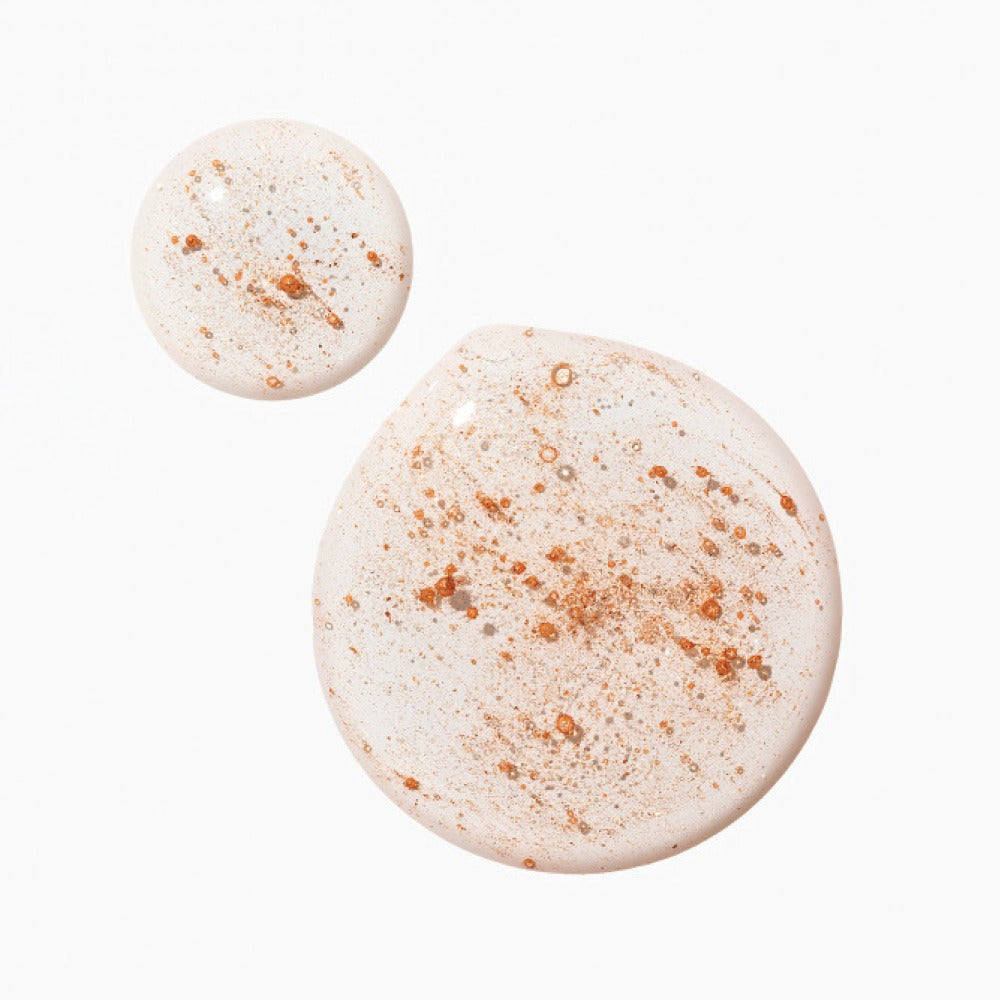 Vagheggi- Booster sculptant FUOCO – Murphy Clinique Médico-Esthétique Inc